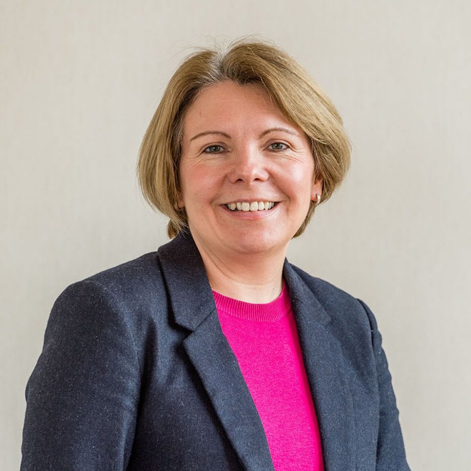 Independent Governance Committee | Aegon