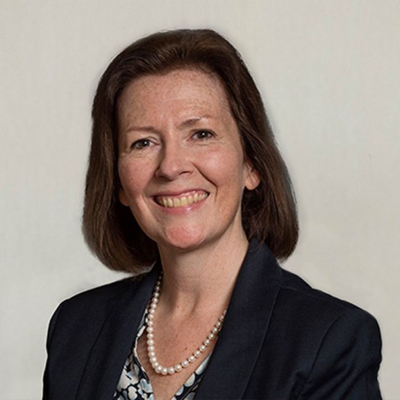 Independent Governance Committee | Aegon