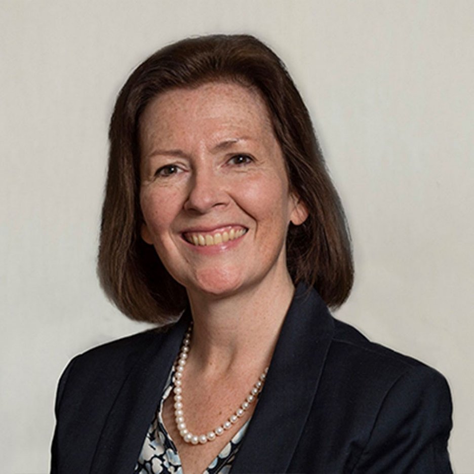 Independent Governance Committee | Aegon
