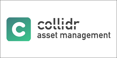Discretionary fund managers list | Aegon Platform | Adviser | Aegon