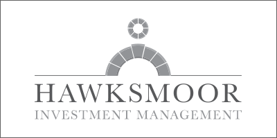 Discretionary fund managers list | Aegon Platform | Adviser | Aegon