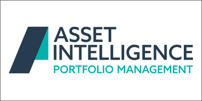 Discretionary fund managers list | Aegon Platform | Adviser | Aegon