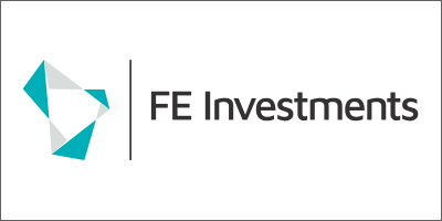 Discretionary fund managers list | Aegon Platform | Adviser | Aegon