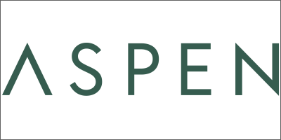 Discretionary fund managers list | ARC | Adviser | Aegon