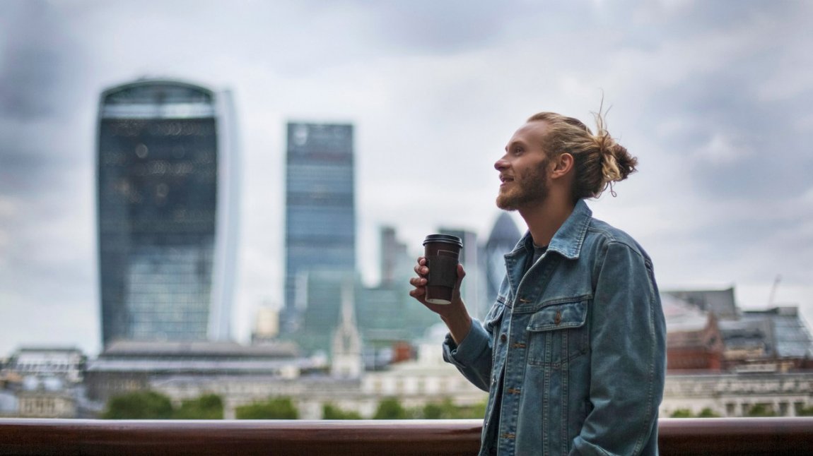 Discretionary fund managers | ARC | Adviser | Aegon