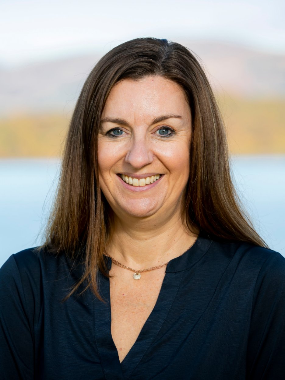 Responsible investment and Stewardship report summary | Adviser | Aegon