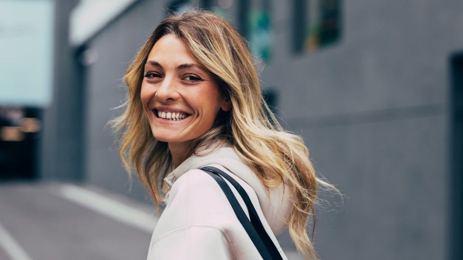 Cofunds Pension Account | Our Solutions | Adviser | Aegon