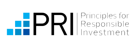 Responsible investing | Customer | Aegon