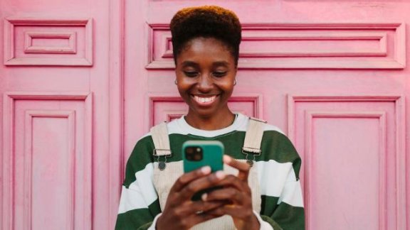 Aegon BlackRock LifePath strategies | Customer | Aegon