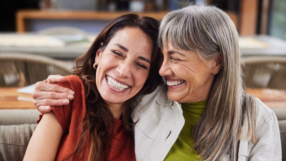 Find a lost pension | Customer | Aegon