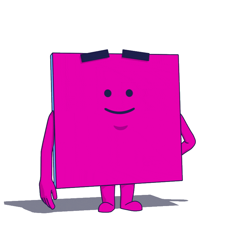 Meet Mylo | Helping you live your best life | Aegon