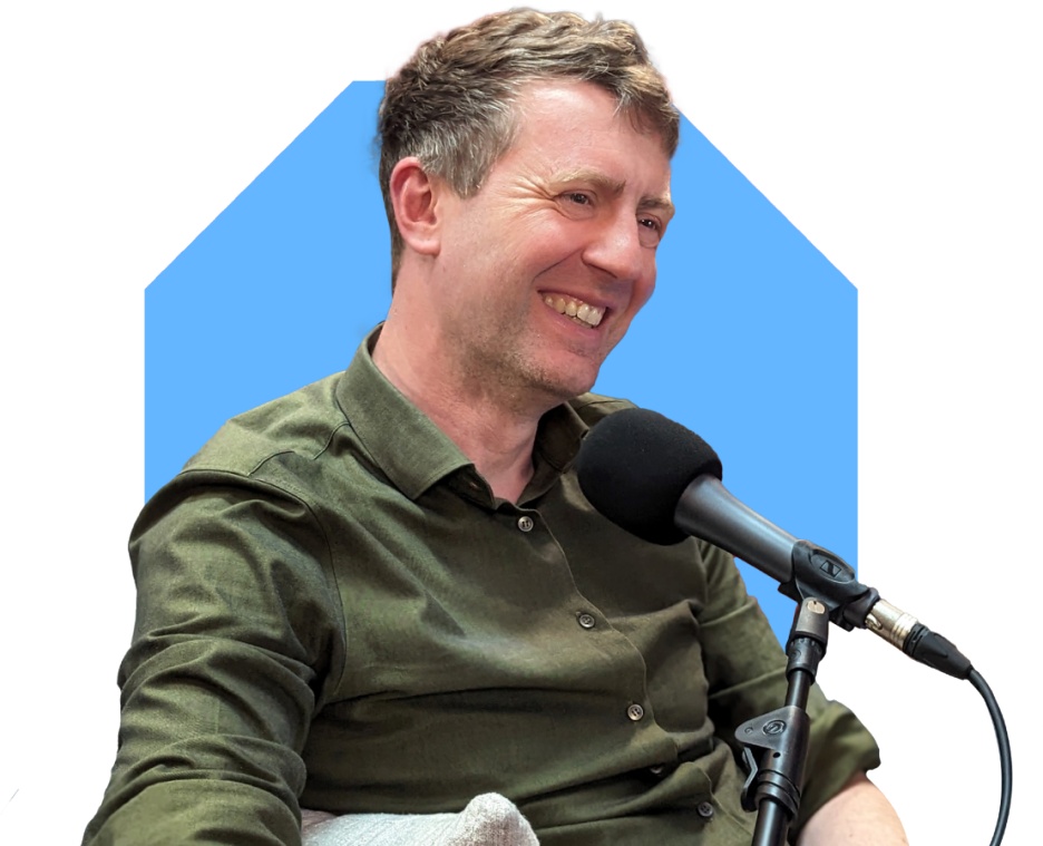 Money:Mindshift | Helping you live your best life | Aegon