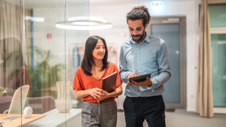 Managing your scheme: how to change your employer contributions ...