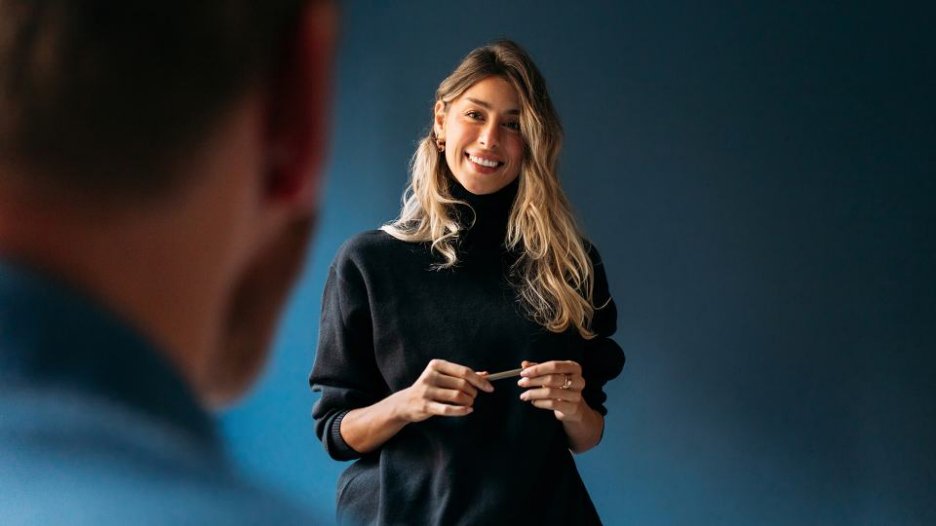 Aegon launches new offshore bond provider partnership to enhance ...